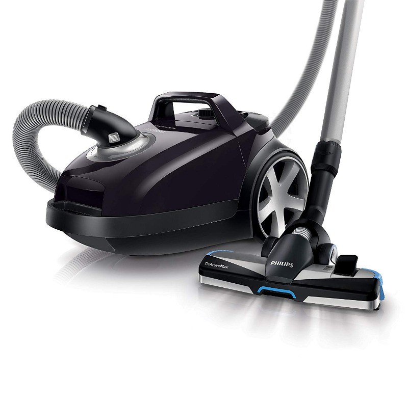 Aspirateur Avec Sac PHILIPS - FC8723/09