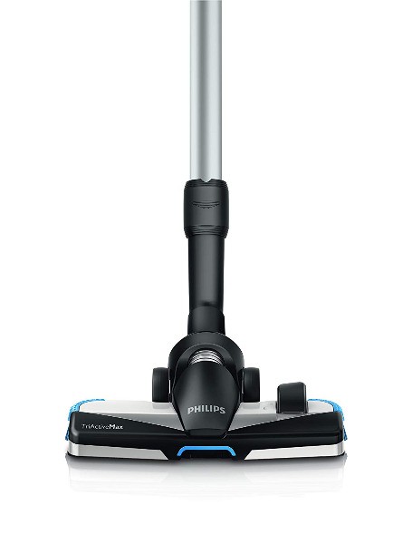 Aspirateur Avec Sac PHILIPS - FC8723/09
