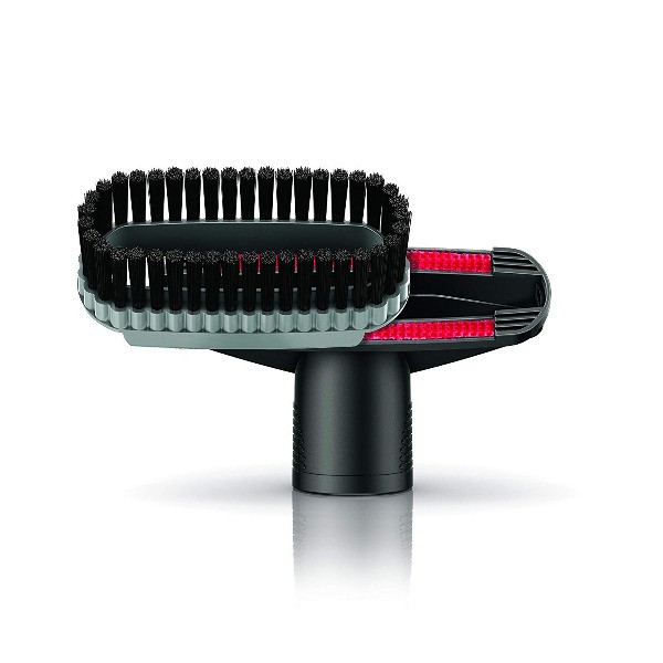 Aspirateur Avec Sac PHILIPS - FC8723/09
