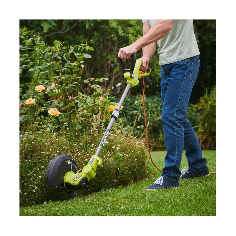 Sitemapcdatahttpsshopinf Inetcombobine Coupe Bordure Ryobi