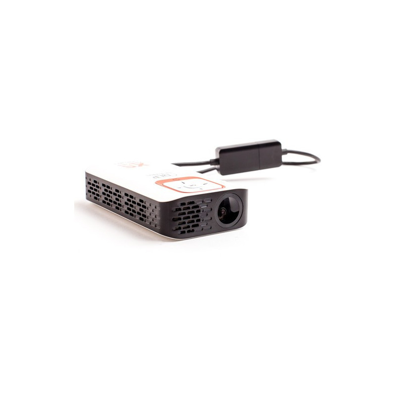 Mini Projecteur XSORIES - X-PROJECT (XPJ)
