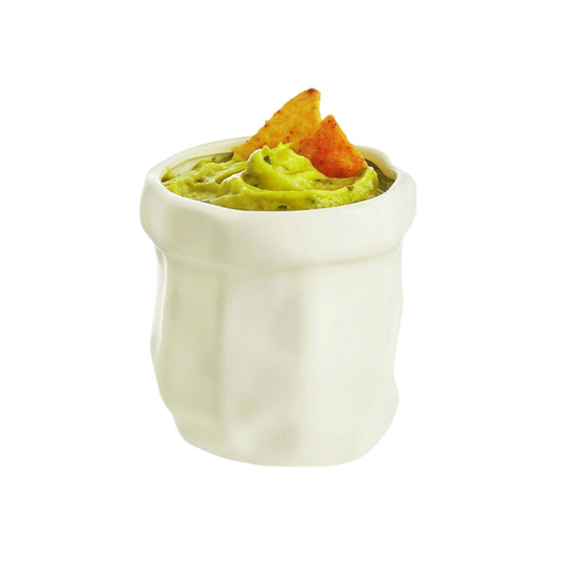 Pot apéritif 20cl be bag PRO - ARCOROC - ARC-AA0345