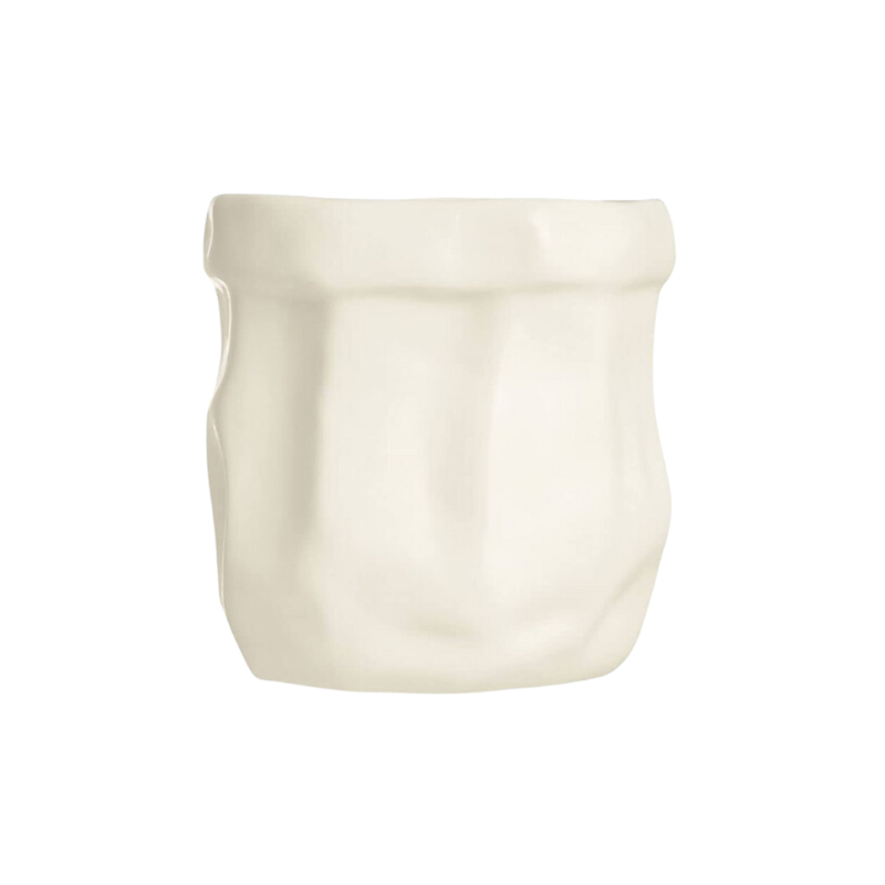 Pot apéritif 20cl be bag PRO - ARCOROC - ARC-AA0345
