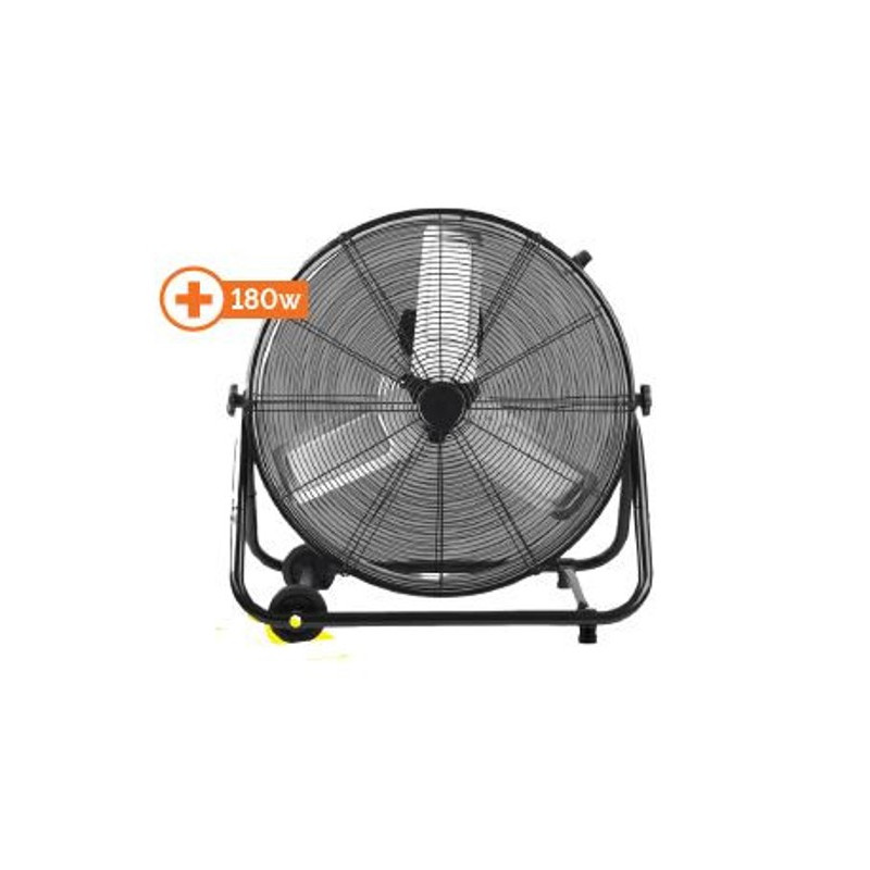 BRASSEUR AIR NINGBO 180W NR