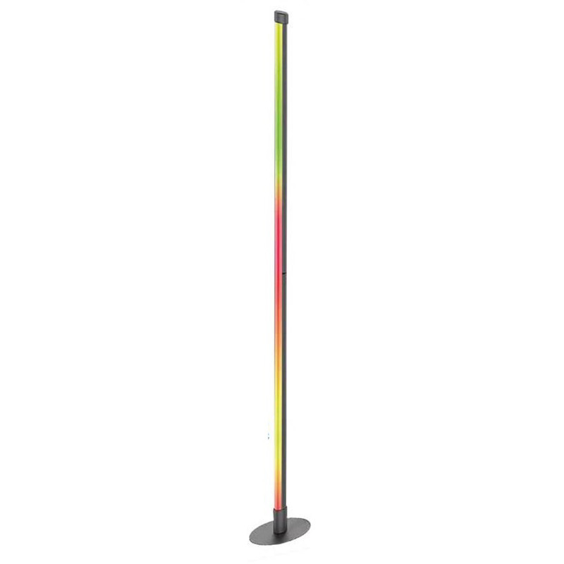 Barre lumineuse Ambiance Light RGB - GEEK MONKEY - GM067