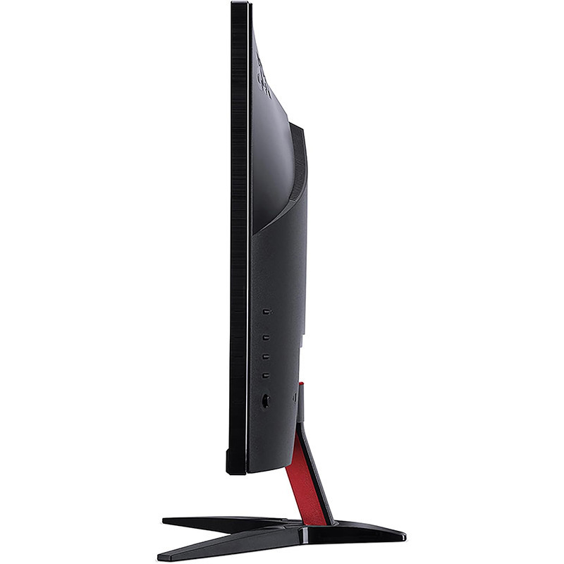 Ecran PC gaming Nitro 27" Full HD 100Hz Noir - ACER - MT_ACER_KG2