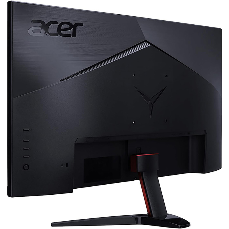 Ecran PC gaming Nitro 27" Full HD 100Hz Noir - ACER - MT_ACER_KG2