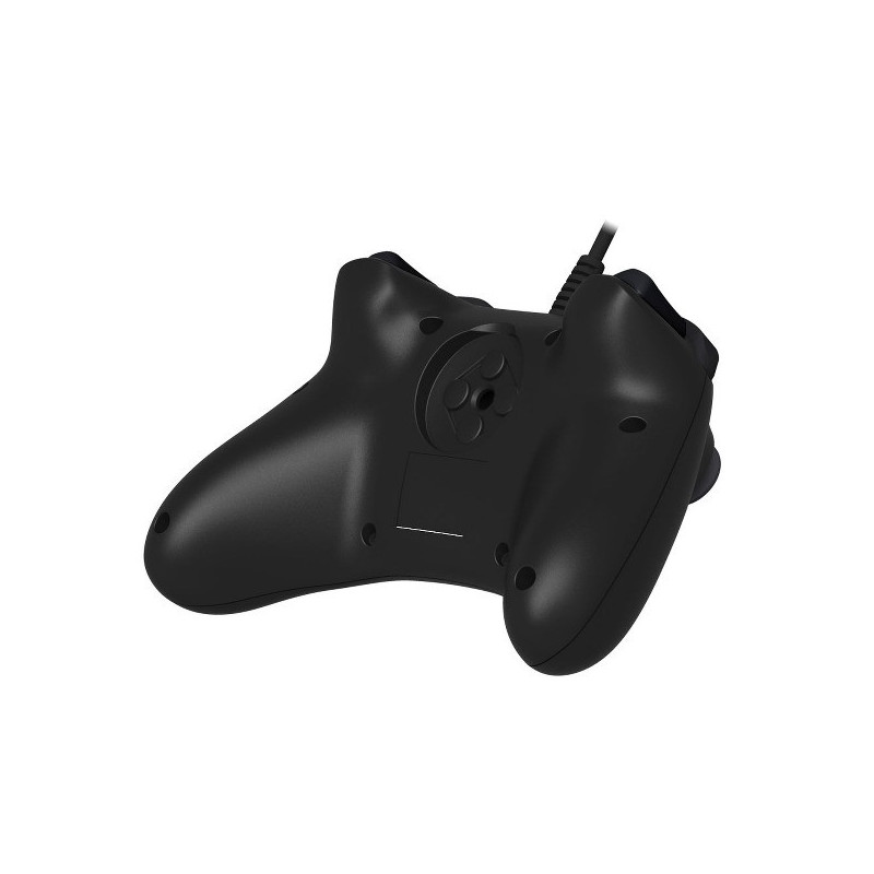 Manette Filaire Pro Nintendo Switch Hori
