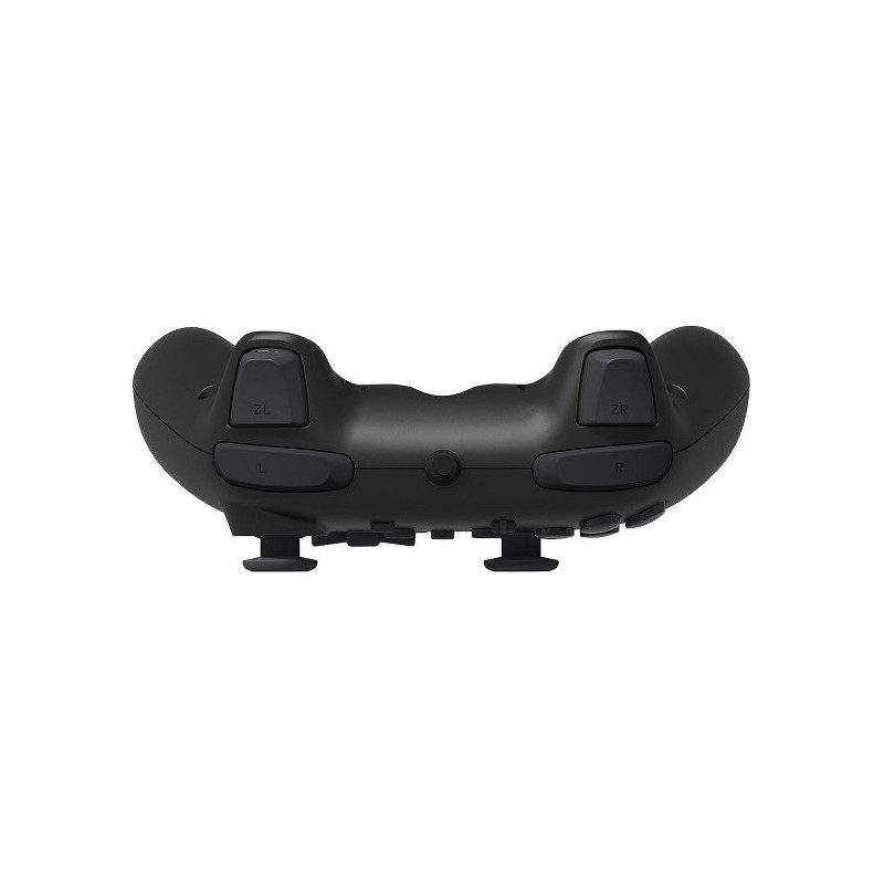 Manette Filaire Pro Nintendo Switch Hori