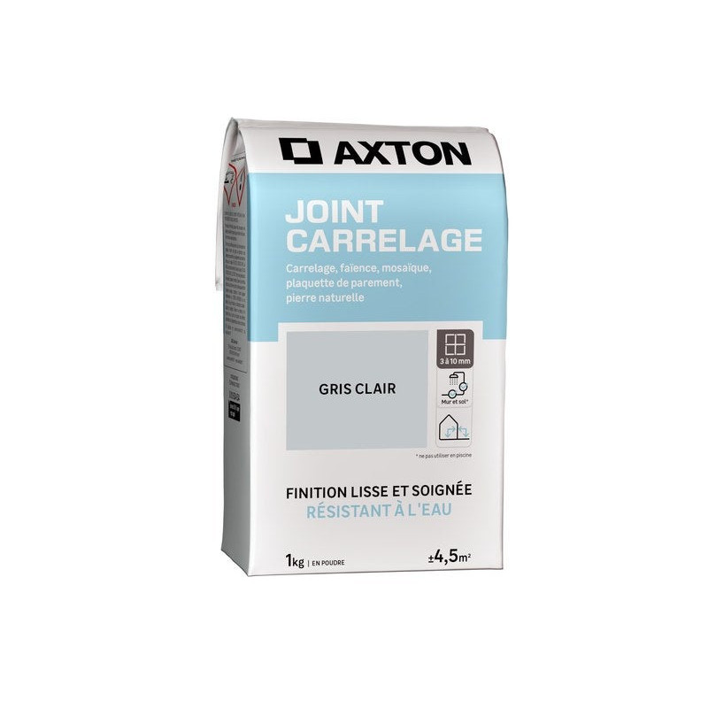 Sitemapcdatahttpsshopinf Inetcomjoint Carrelage Axton