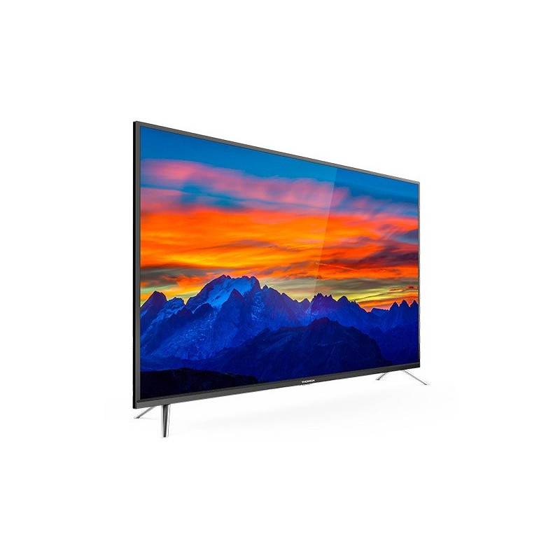 TV LED UHD 165 cm - THOMSON 65UE6400