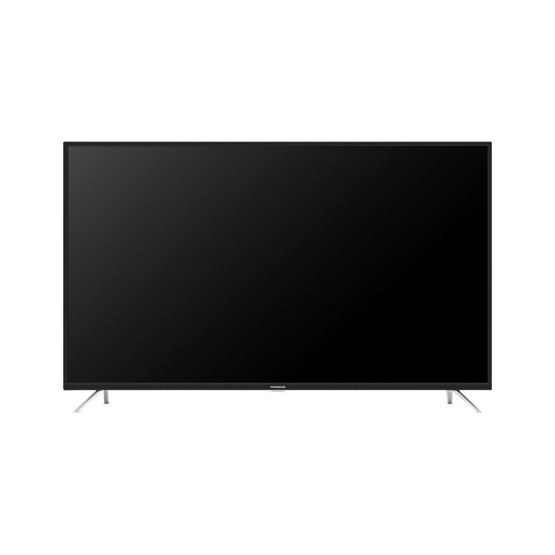 TV LED UHD 165 cm - THOMSON 65UE6400