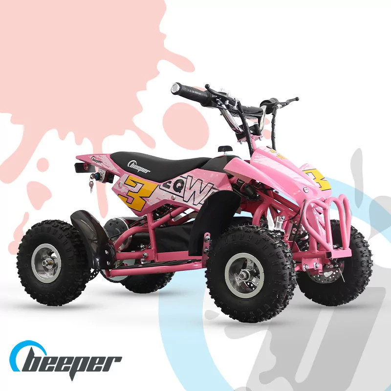 ravate.com