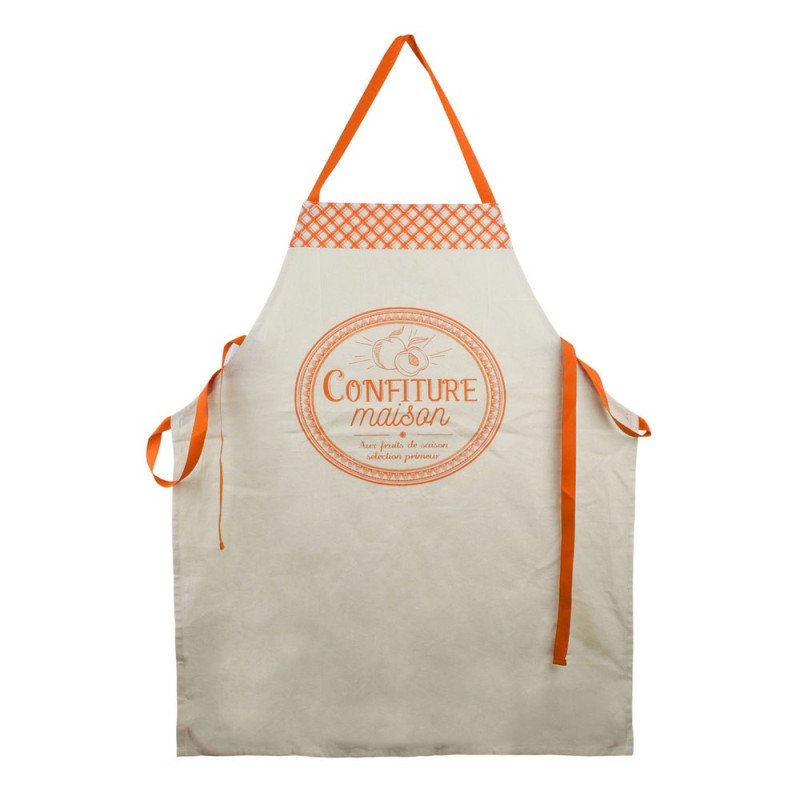 Tablier de Cuisine