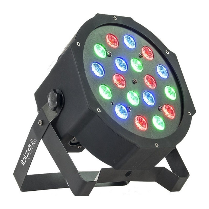 Laser Jeux De Lumire