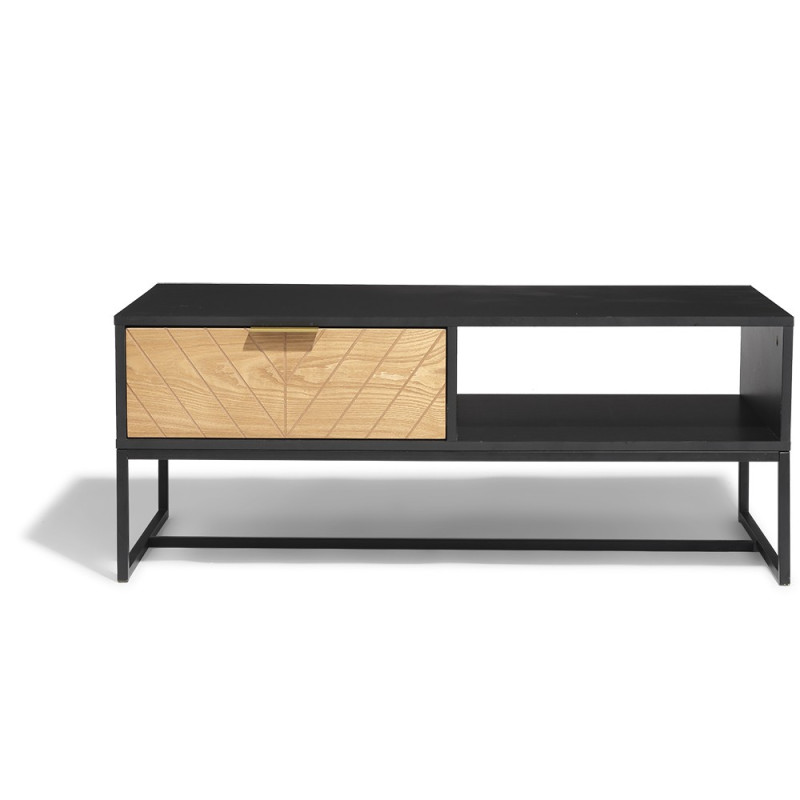 Table Basse Eole