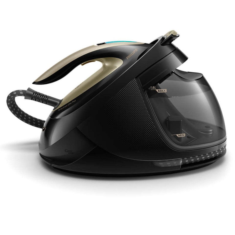 Sitemapcdatahttpsshopinf Inetcomcentrale Vapeur Philips Perfectcare Elite