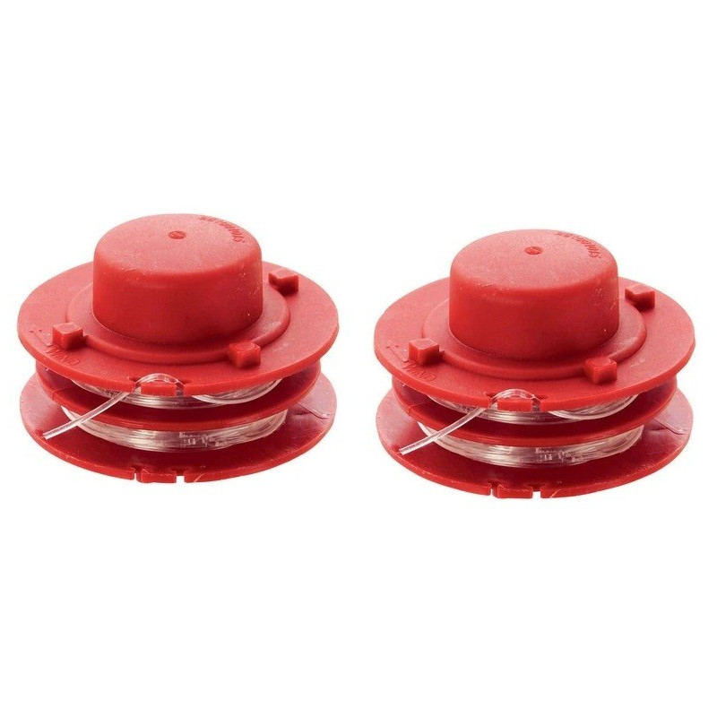 Bobine Fil Coupe-Bordure 350 W