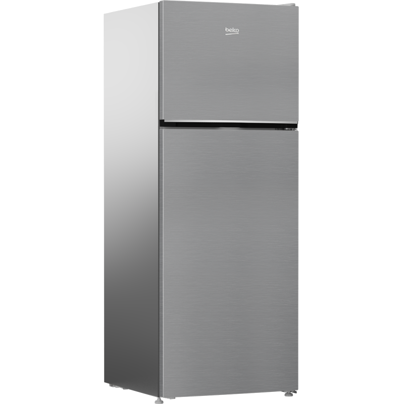 Refrigerateur Congelateur Beko Froid Ventile
