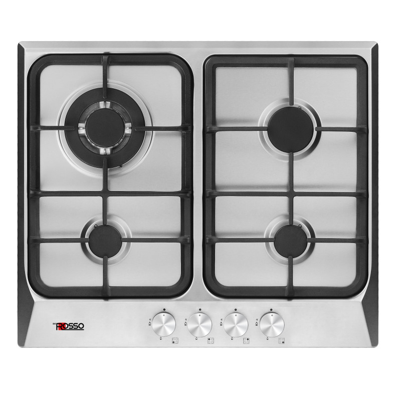 Sitemapcdatahttpsshopinf Inetcomdarty Plaques De Cuisson Gaz