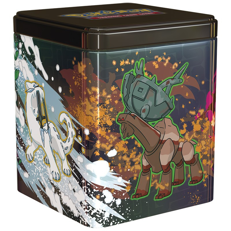 ravate.com