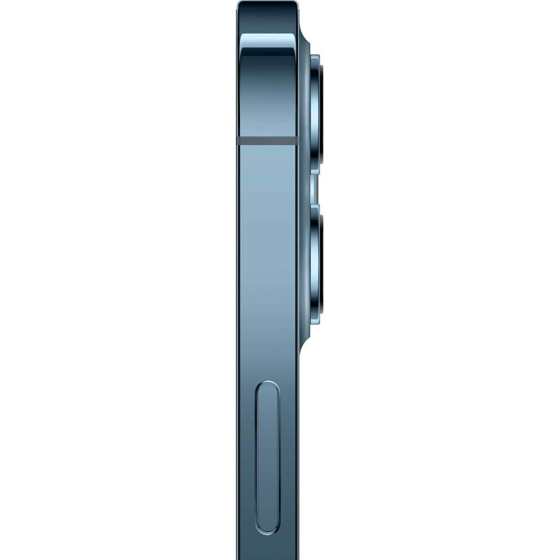 Iphone 12 Pro Max - Neuf - APPLE - MGDF3F/A