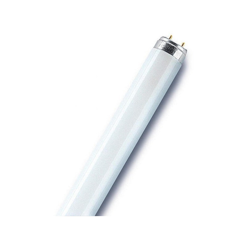 TUBE FLUORESCENT TRANSPARENT 30W840 ACTIVE
