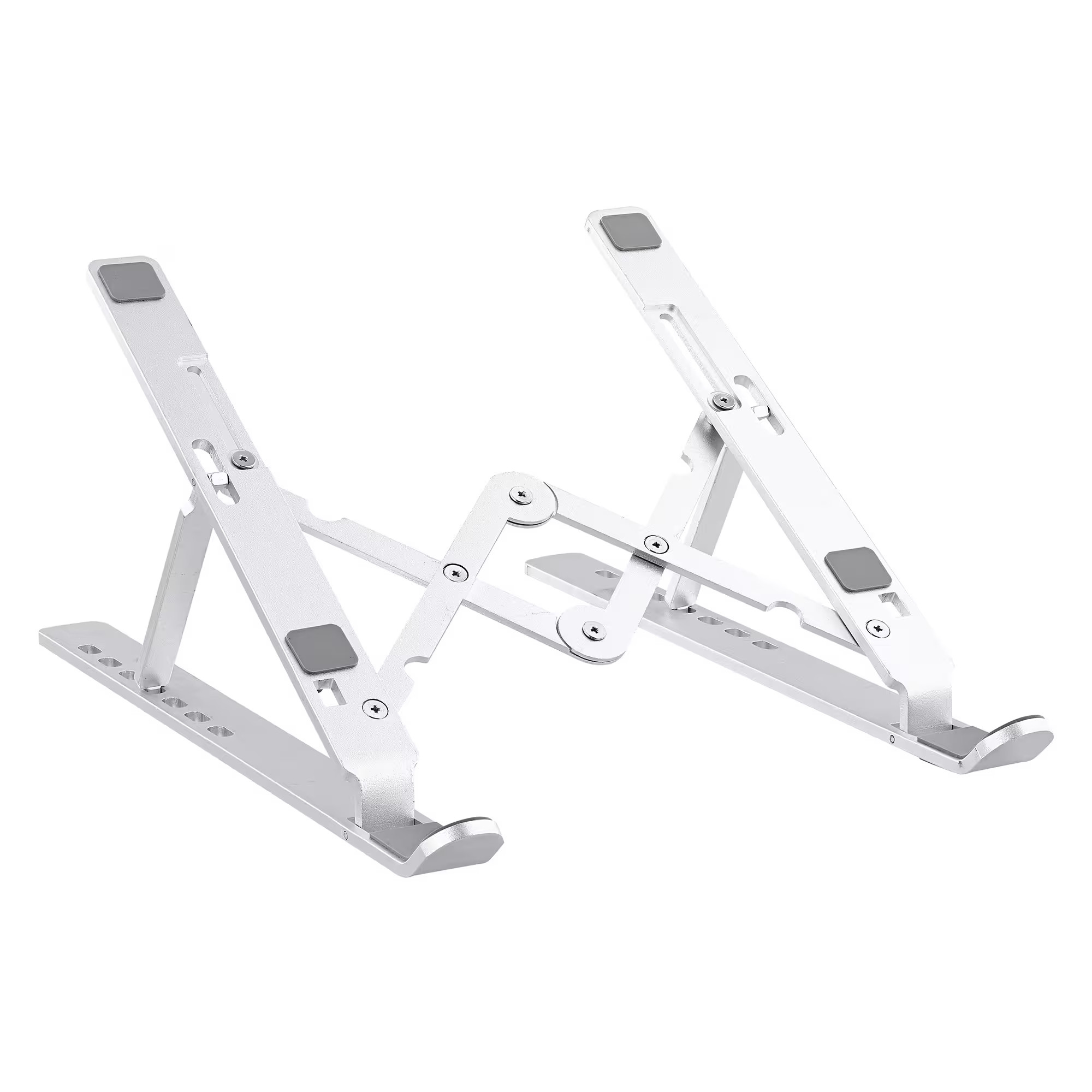 Support PC pliable jusqu'à 17,3" - WE - SUP_WEPCALU2