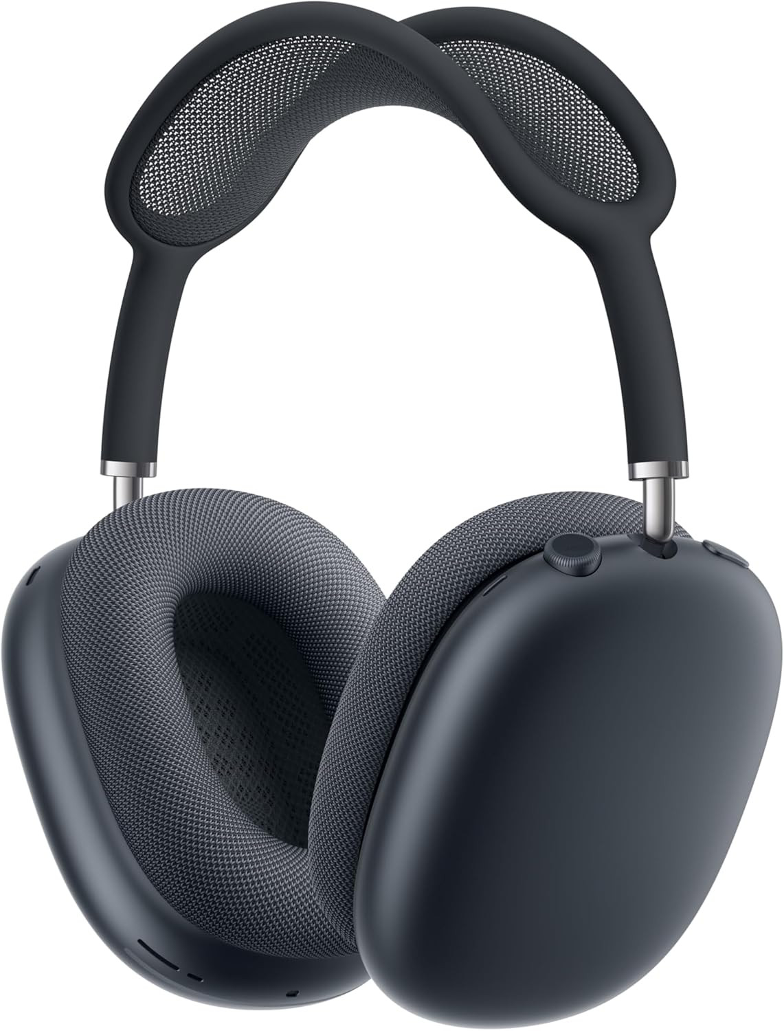 Casque AirPods Max minuit - APPLE - MWW43ZM/A