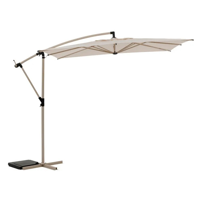 Sitemapcdatahttpsshopinf Inetcomhesperide Parasol Deporte