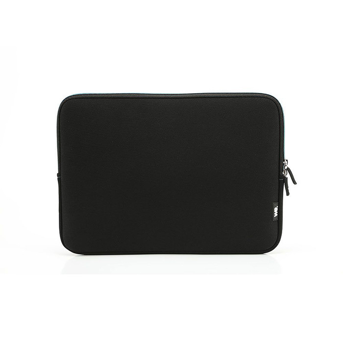 Housse de protection pc portable Neoprene sleeve 12-14" Noire WE ...