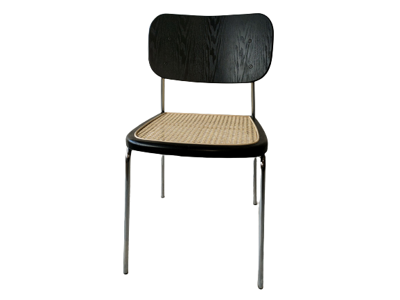Chaise LOUISIANE