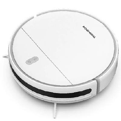 Aspirateur Robot Thomson T Bot