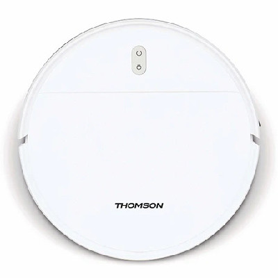 Aspirateur Robot Thomson T Bot