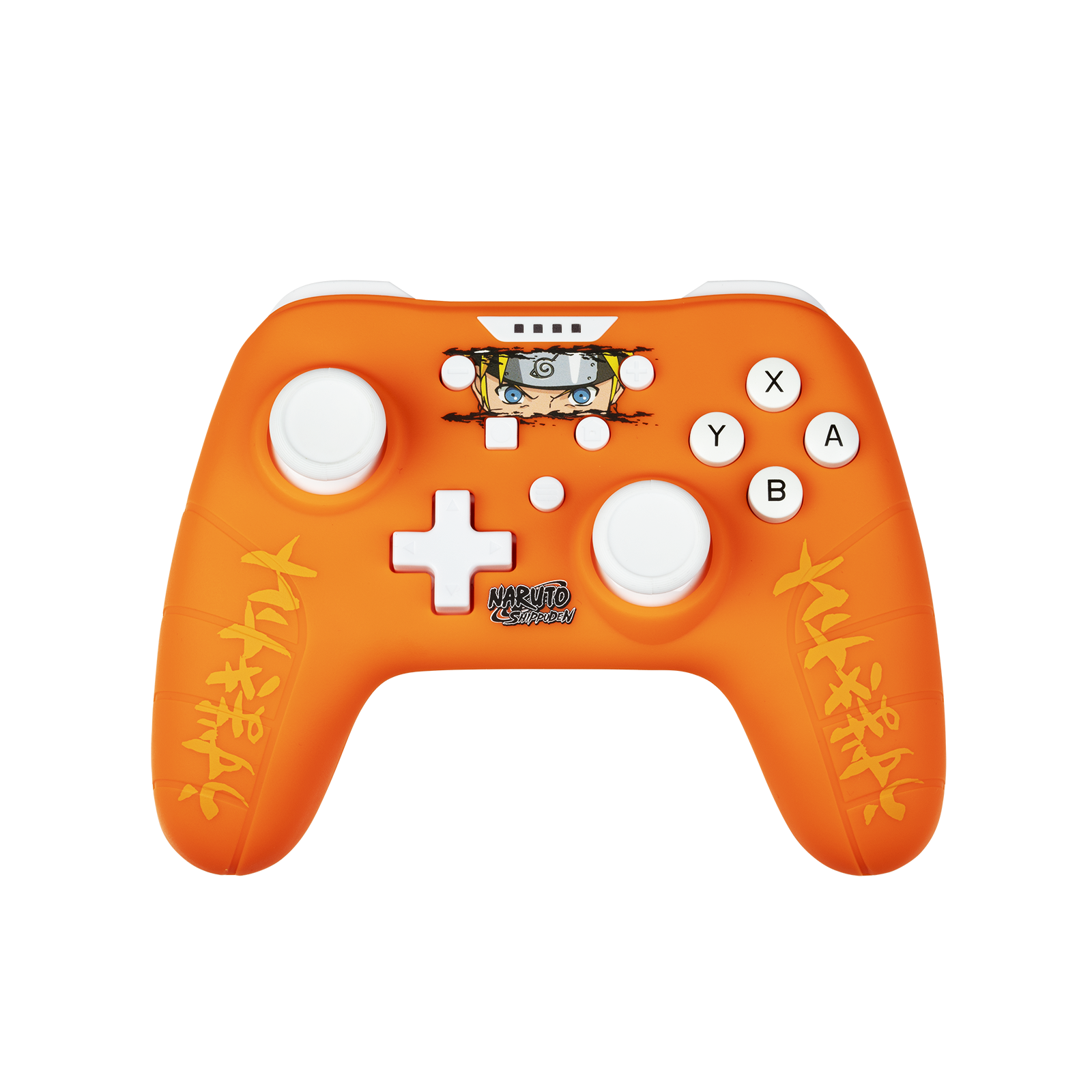 BUNDLE SWITCH NARUTO 1501520865