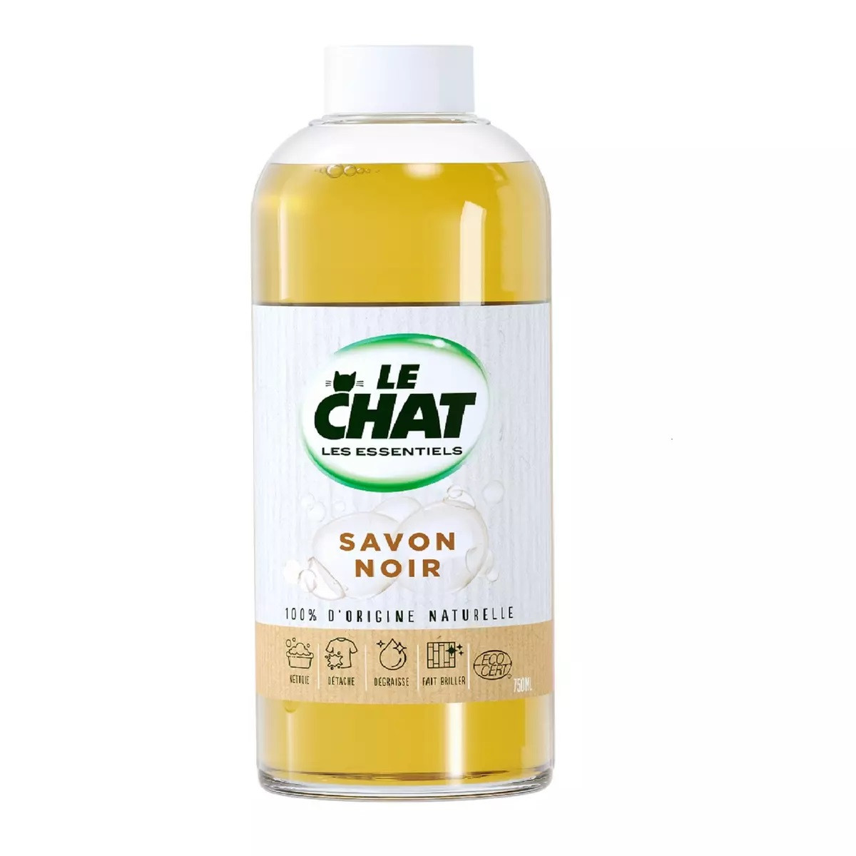Ou Trouver Le Savon Le Chat