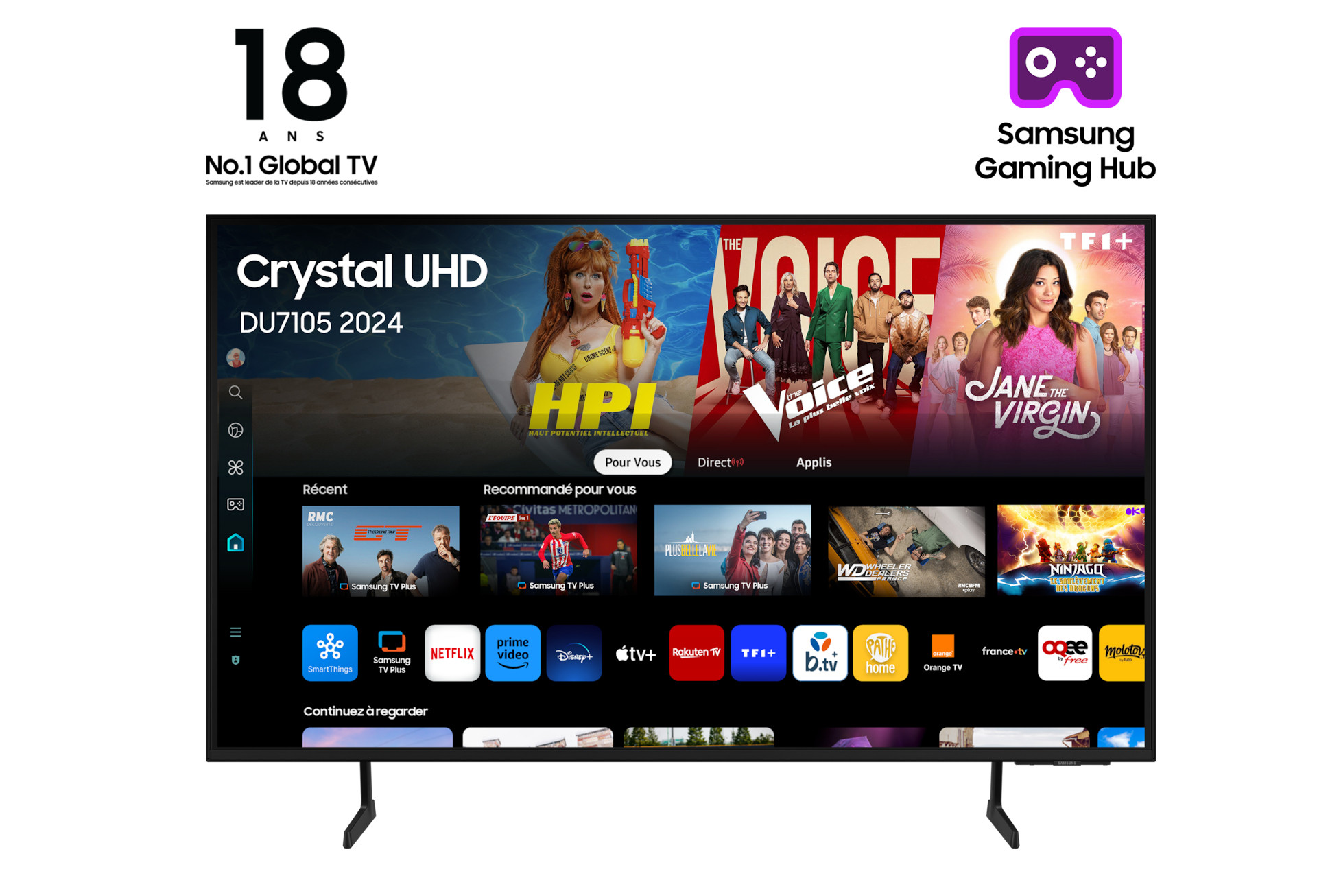 Sitemapcdatahttpsmodeinf Inetcomtele Samsung 163 Cm