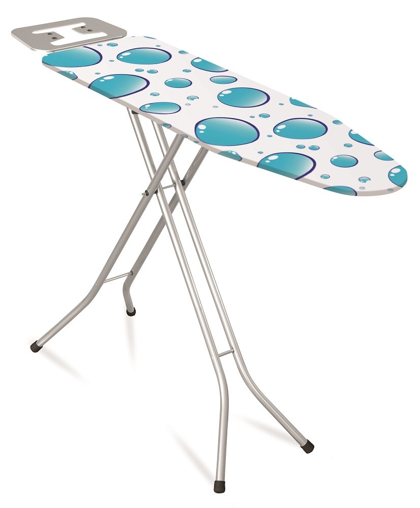 Table à repasser BRAVA