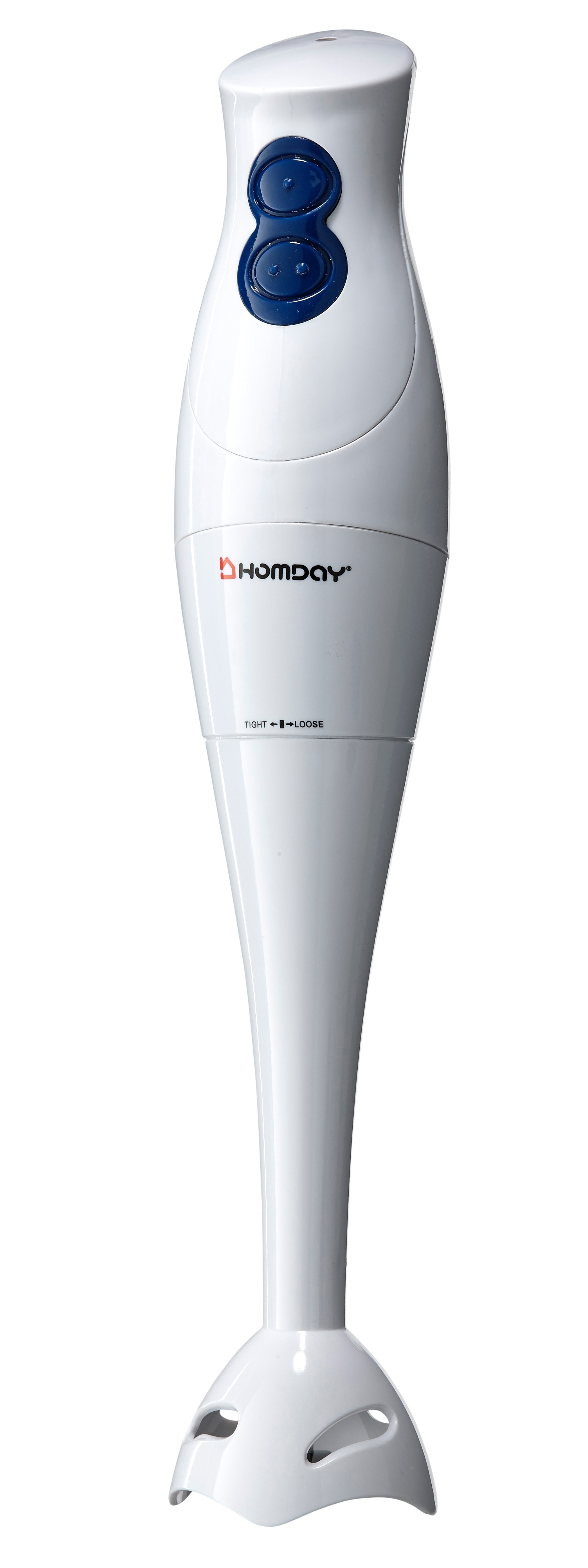 Mixeur plongeant Homday