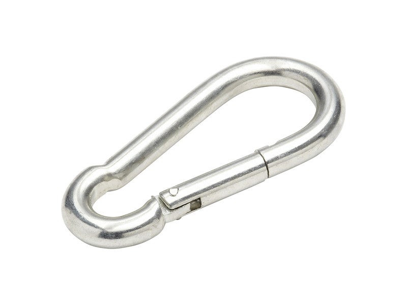 Tonnelle autoportant OCCO acier gris foncé