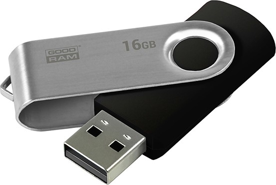 Clé USB GoodRam 16 GB USB 2.0