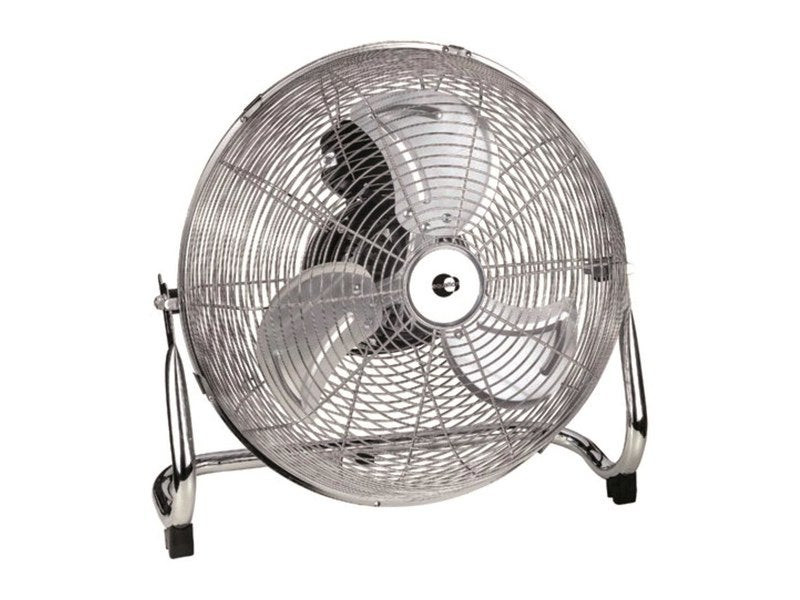 BRASSEUR AIR SWING2 60W D40 NR