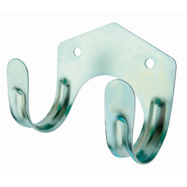 CROCHET METAL SUPPORT OUTILS / 5 PIECES